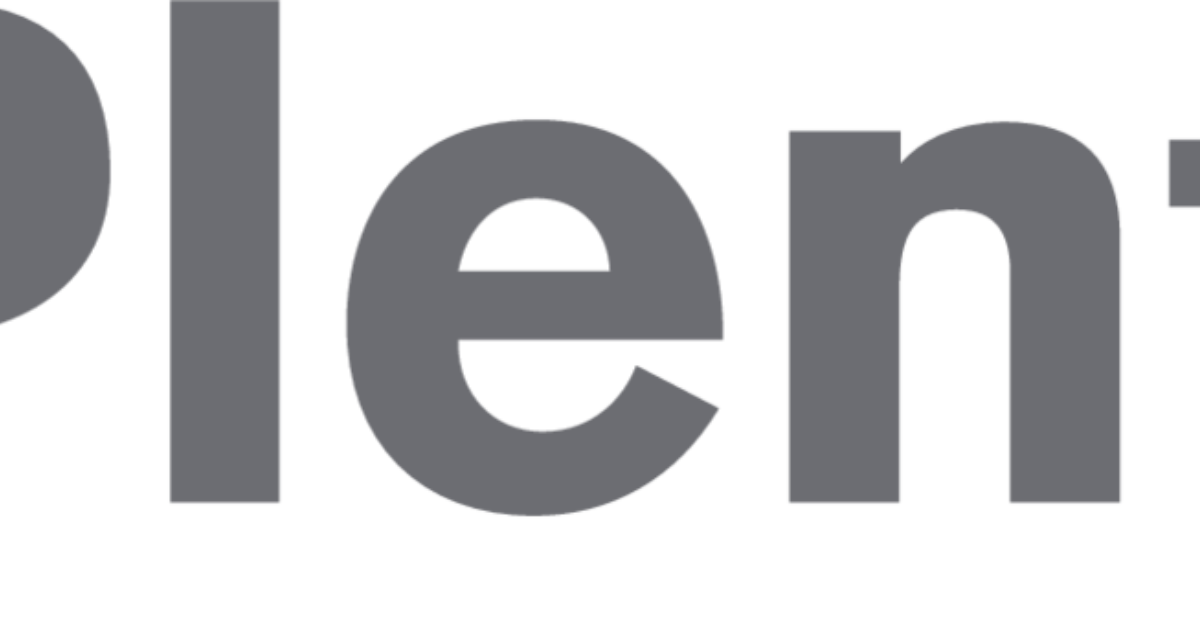 Plenty Mixers | Kelair Pumps Australia