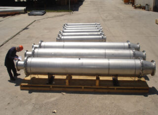 Submersible Pumps | Kelair Pumps Australia